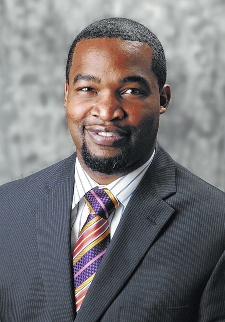 Raymond Henley, III - Healthcare Leadership Institute